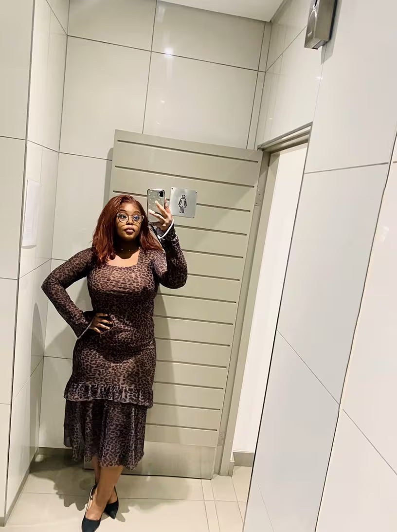 Solea | Lightweight yellow artisan overall with black cat – manawabay ...